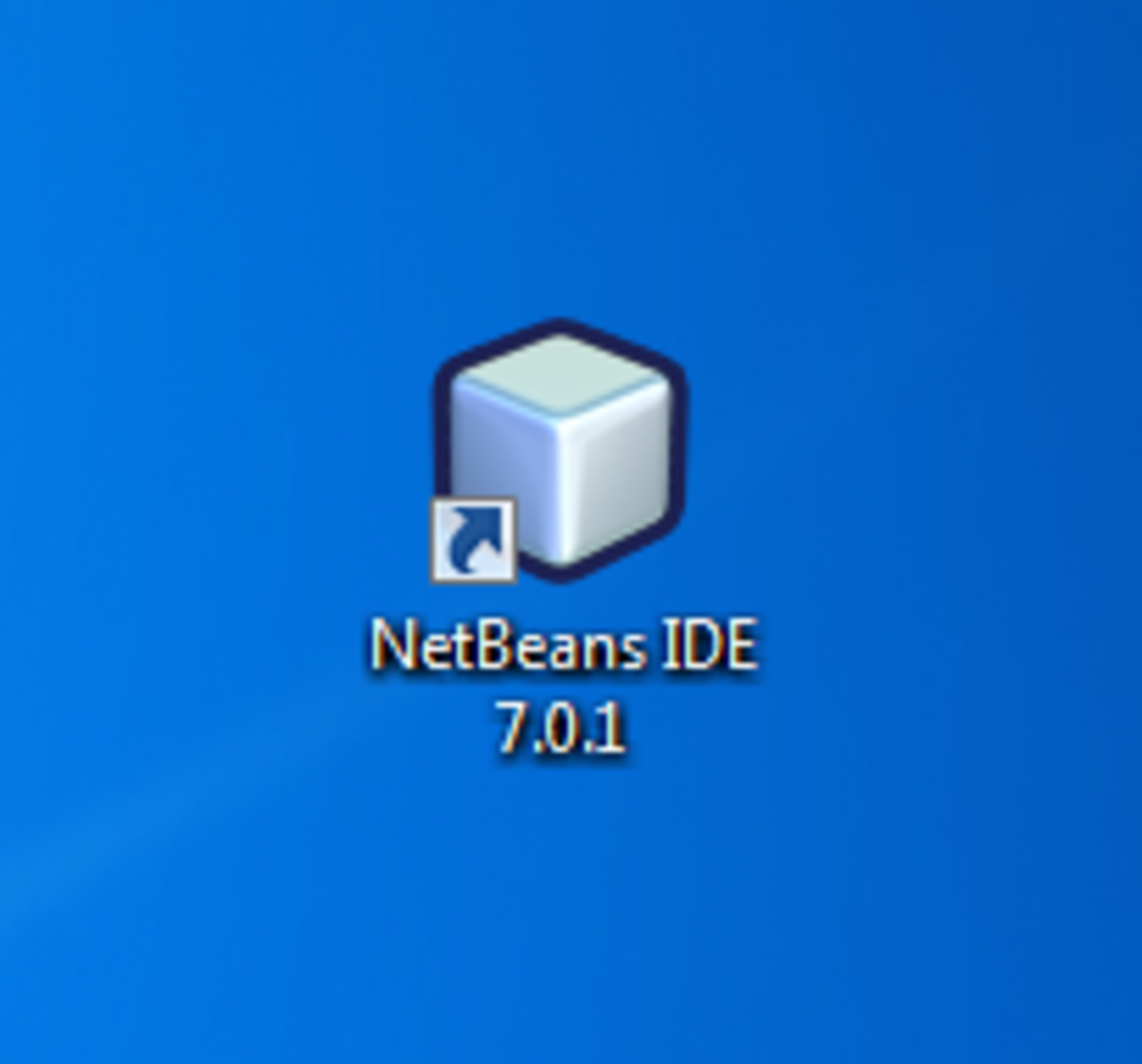 Programming in Java Netbeans - A Step by Step Tutorial for Beginners ... Programming in Java Netbeans - A Step by Step Tutorial for Beginners ...
