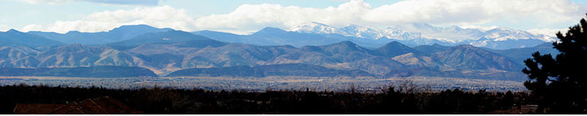 North America’s Inland Sea - HubPages