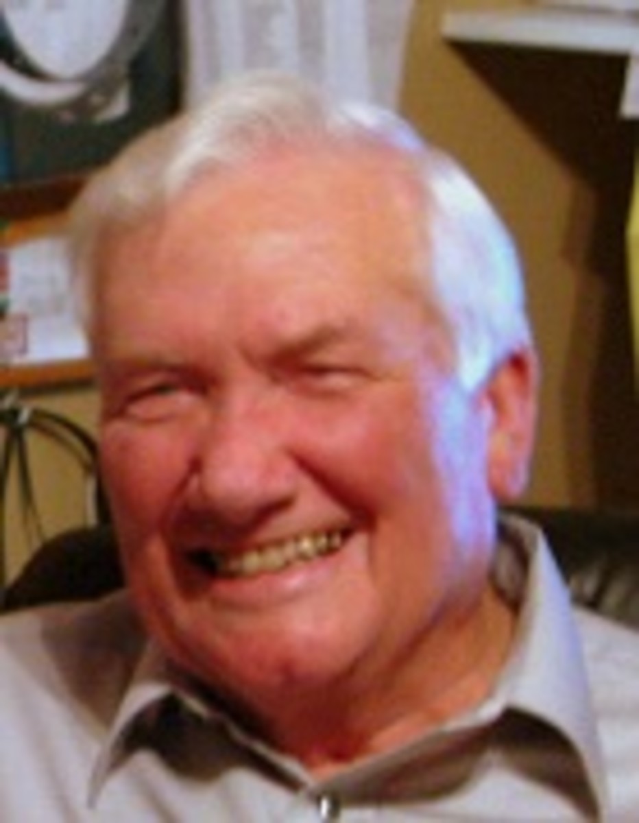 HOW TO CARE FOR AND ENJOY THE ANNIVERSARY CLOCK BY Robert Hewett Sr ...