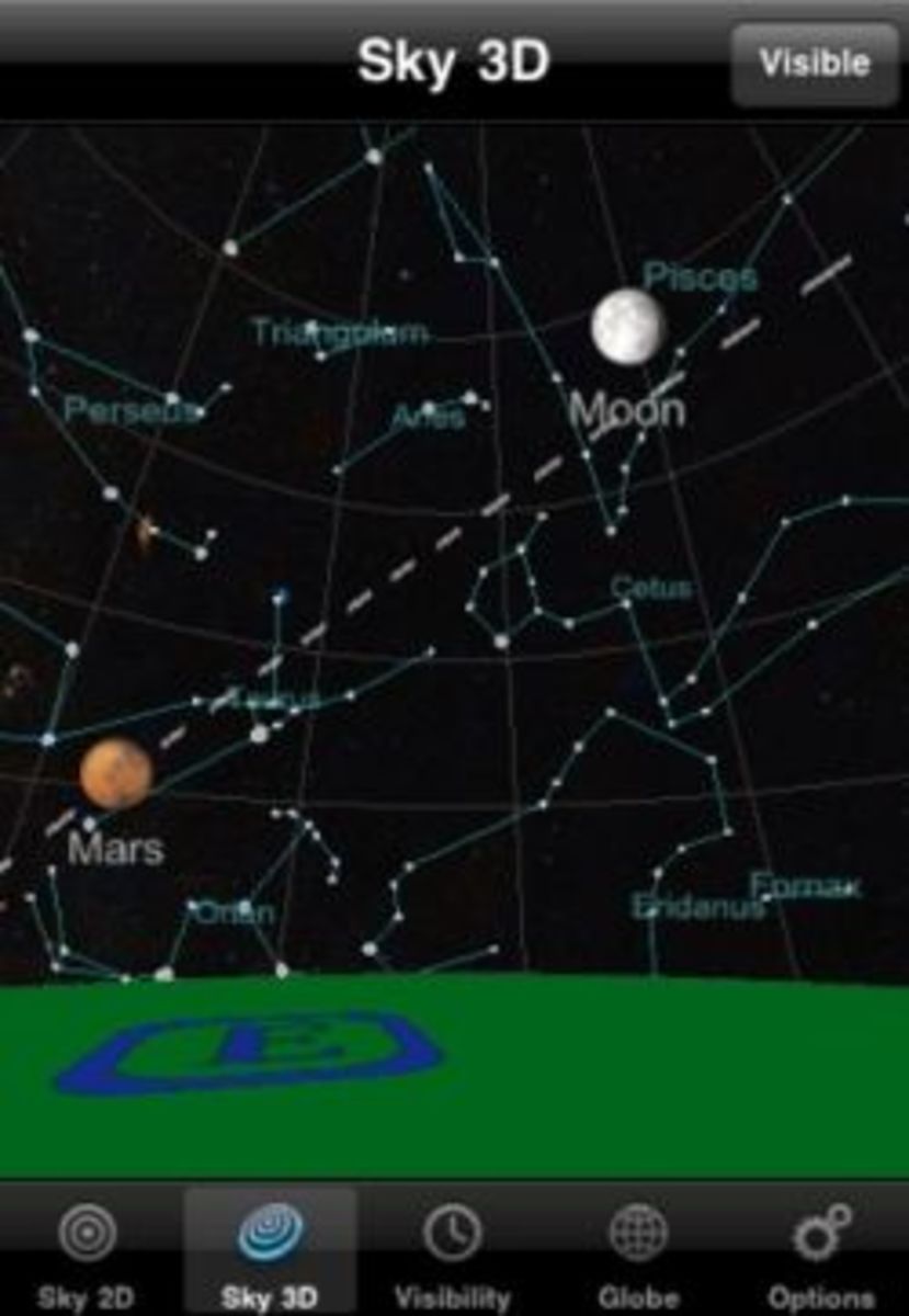 19 Free Science Apps for Students and Kids - HubPages