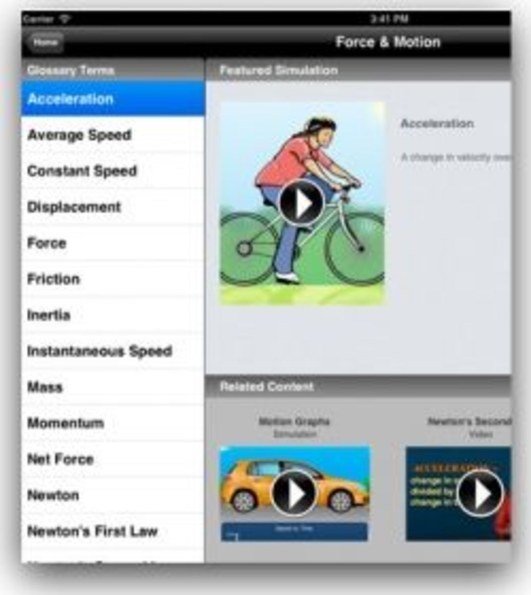 19 Free Science Apps for Students and Kids - HubPages