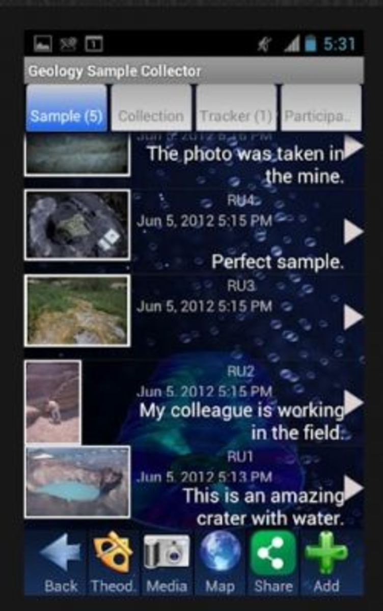 19 Free Science Apps for Students and Kids - HubPages