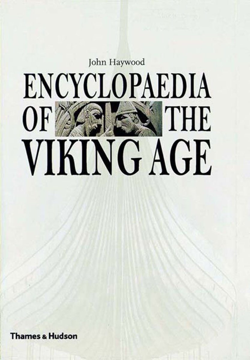 Viking - 30: Thralldom (Slavery) - Origins, Routes, Sources, and Trade ...
