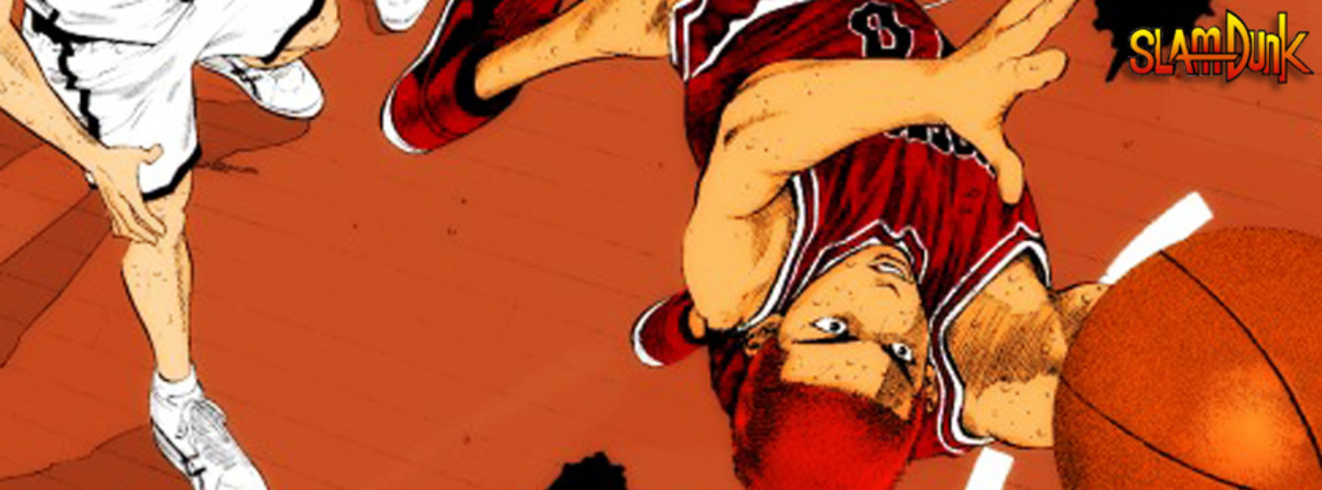 20 Best Anime Facebook Covers - HubPages