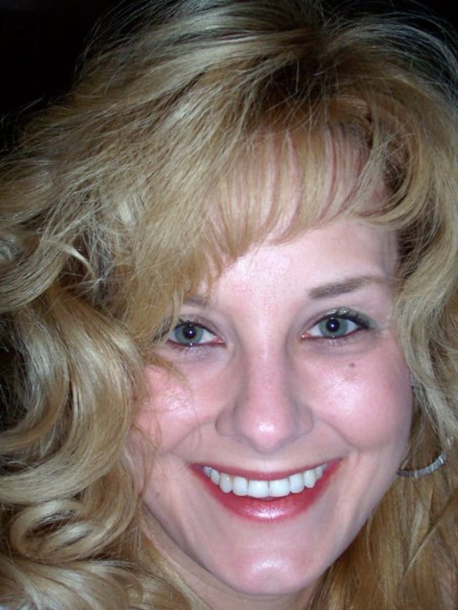 The Secrets of / in Handwriting Analysis - HubPages