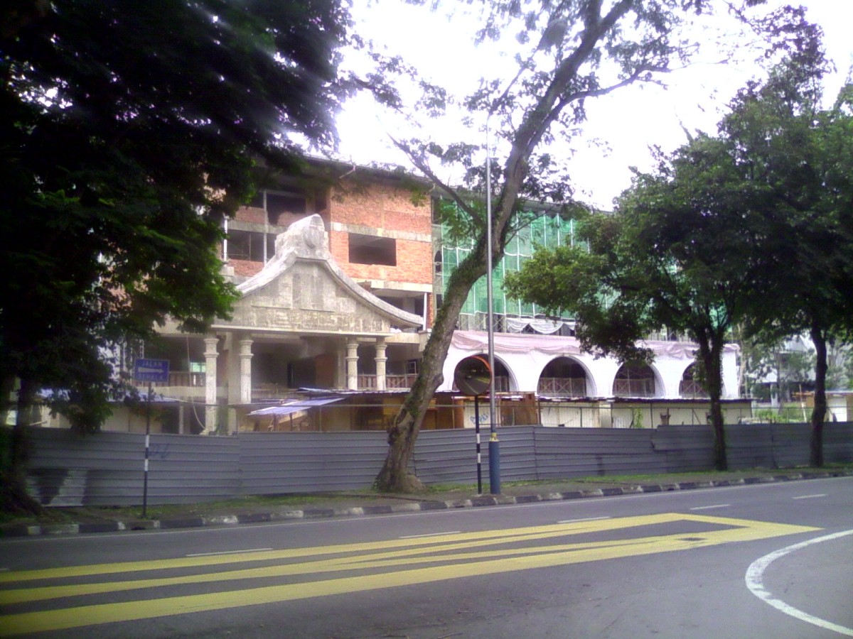 Tzu Chi Foundation : Master Cheng Yen - HubPages