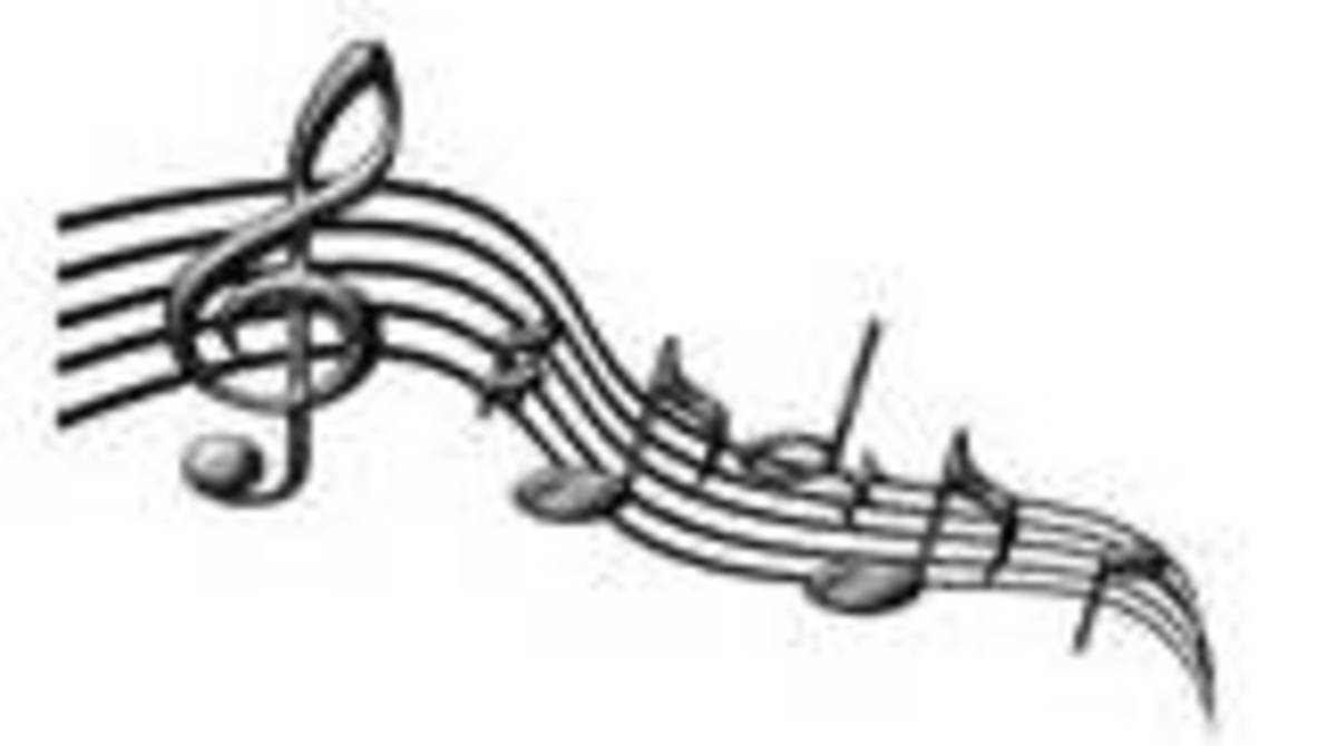 Polka Music and Dancing: Then and Now - HubPages