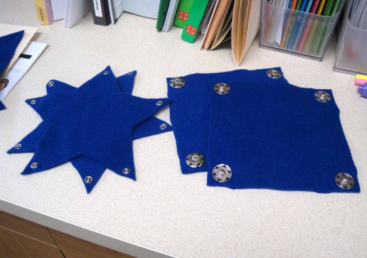 Halloween Math for Kids: Free Candy Corn Activities, Worksheets, and ...