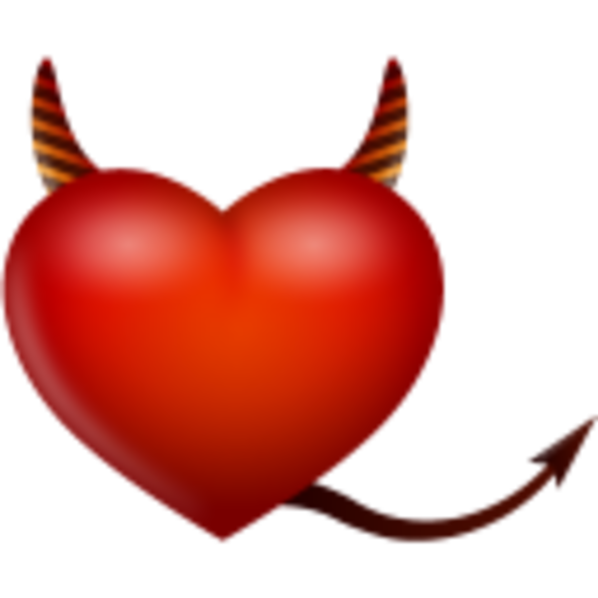 Thehubpageswriter On HubPages