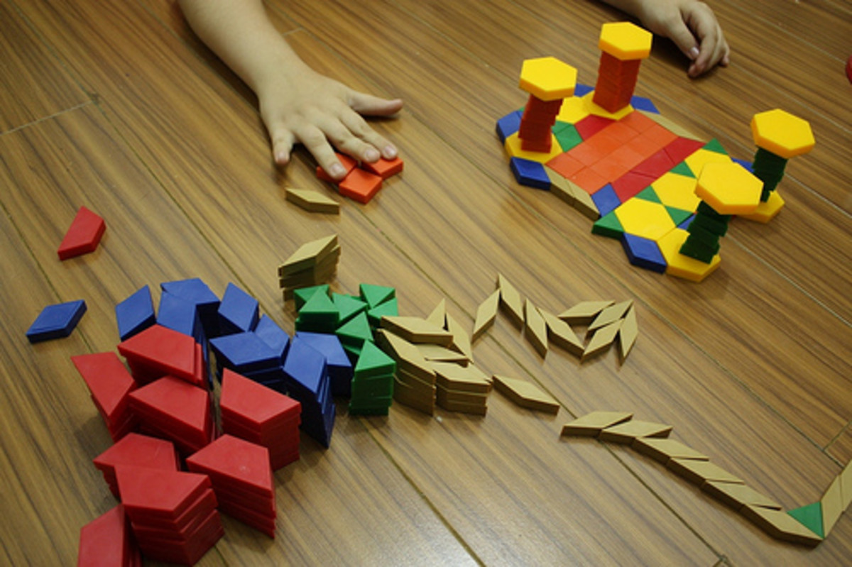 Thanksgiving Math for Kids: Turkey Math Problems, Worksheets, Games ...