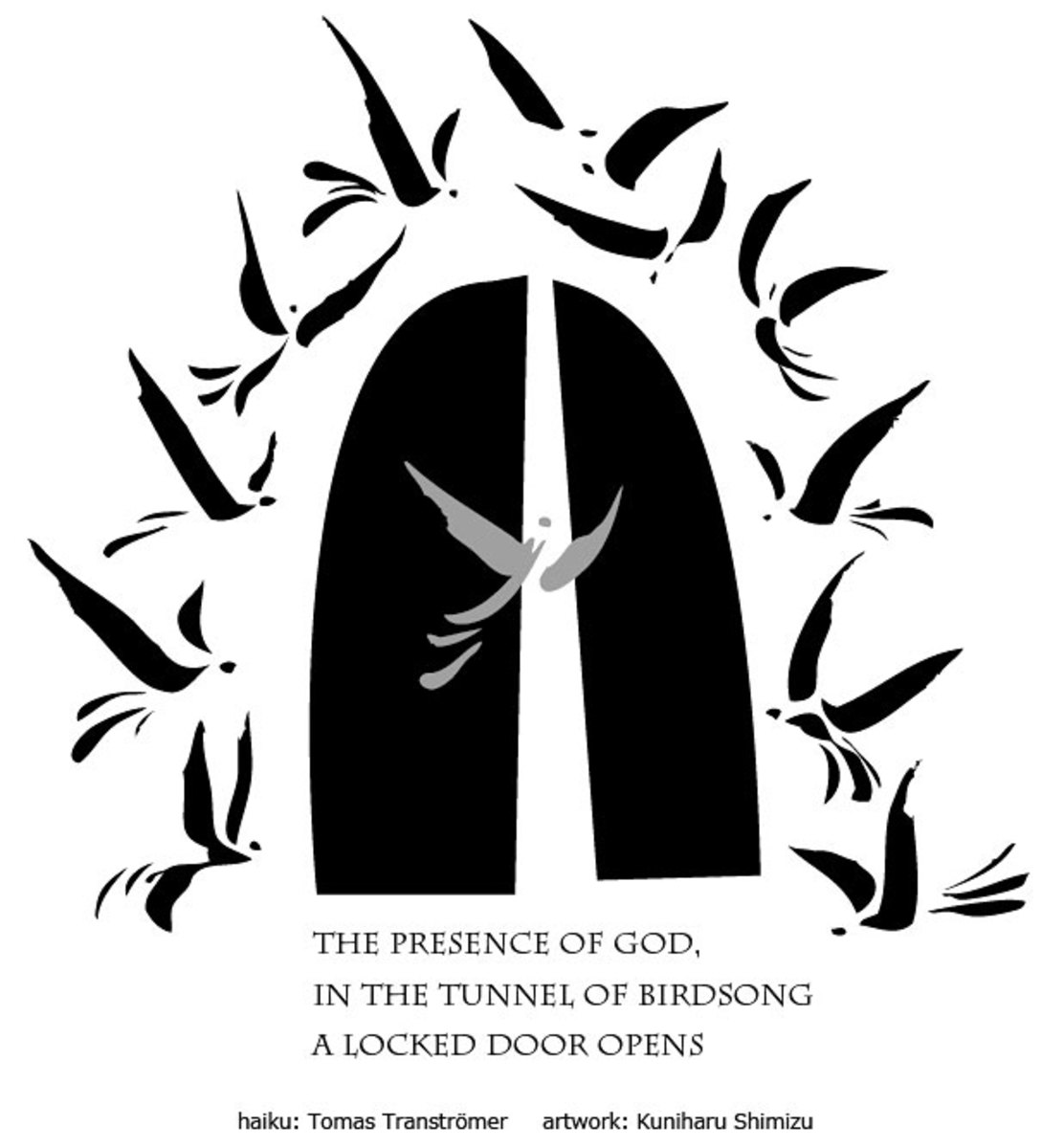 What is a Haiga? - HubPages