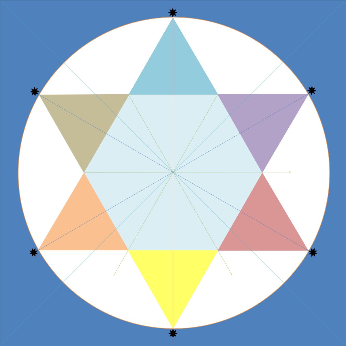 DIY Do It Yourself Chinese Checkers in 12 Easy Steps - HubPages