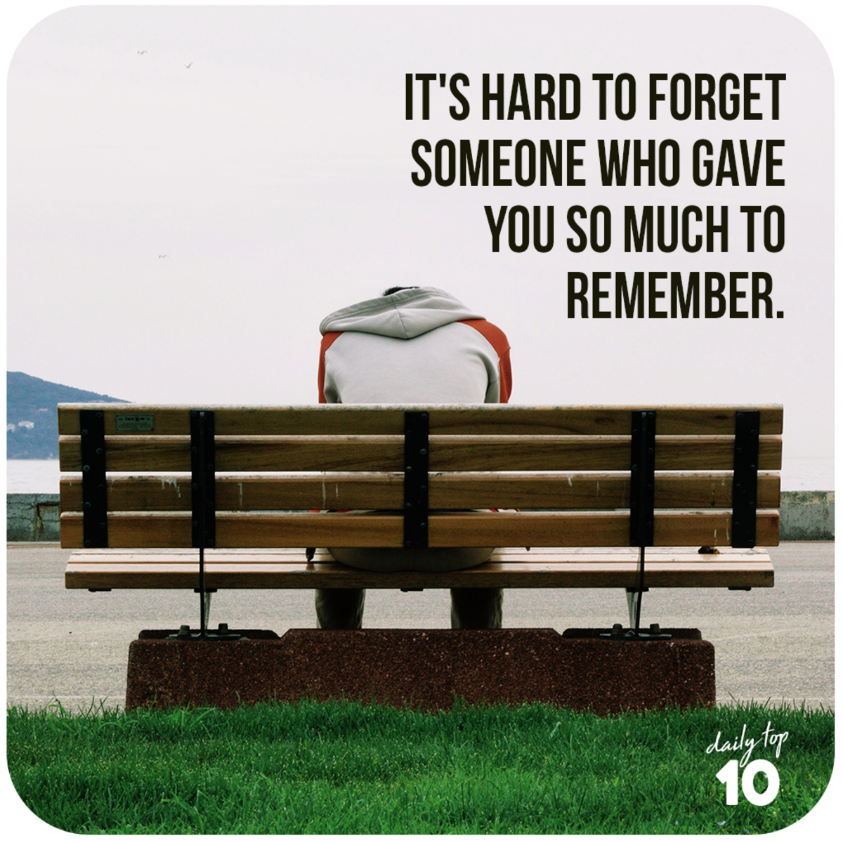 Top 10 Saddest Love Quotes That You Can Relate To - HubPages