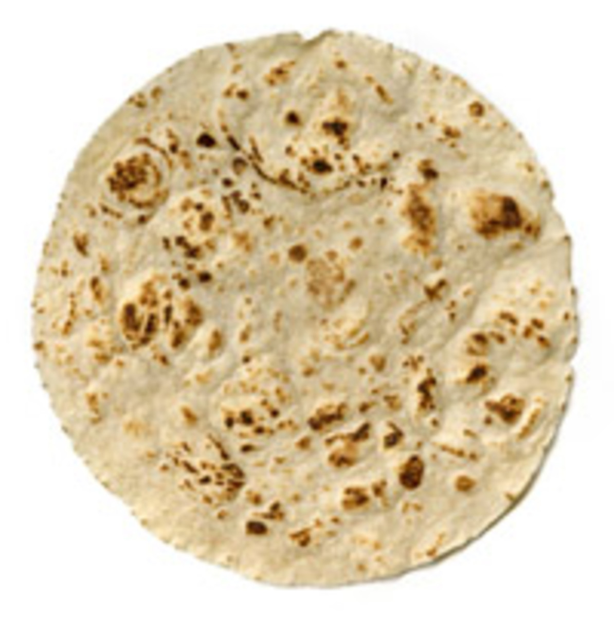 Flat Bread Recipe - Traditional Armenian Lavash - HubPages