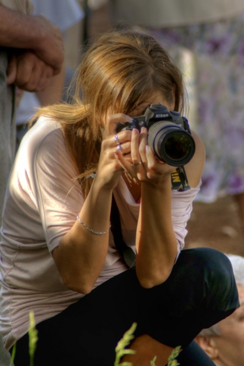 5 Timeless Techniques to Make Money Online - HubPages