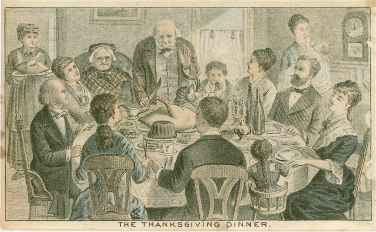 250 Thanksgiving Pictures and Images - HubPages