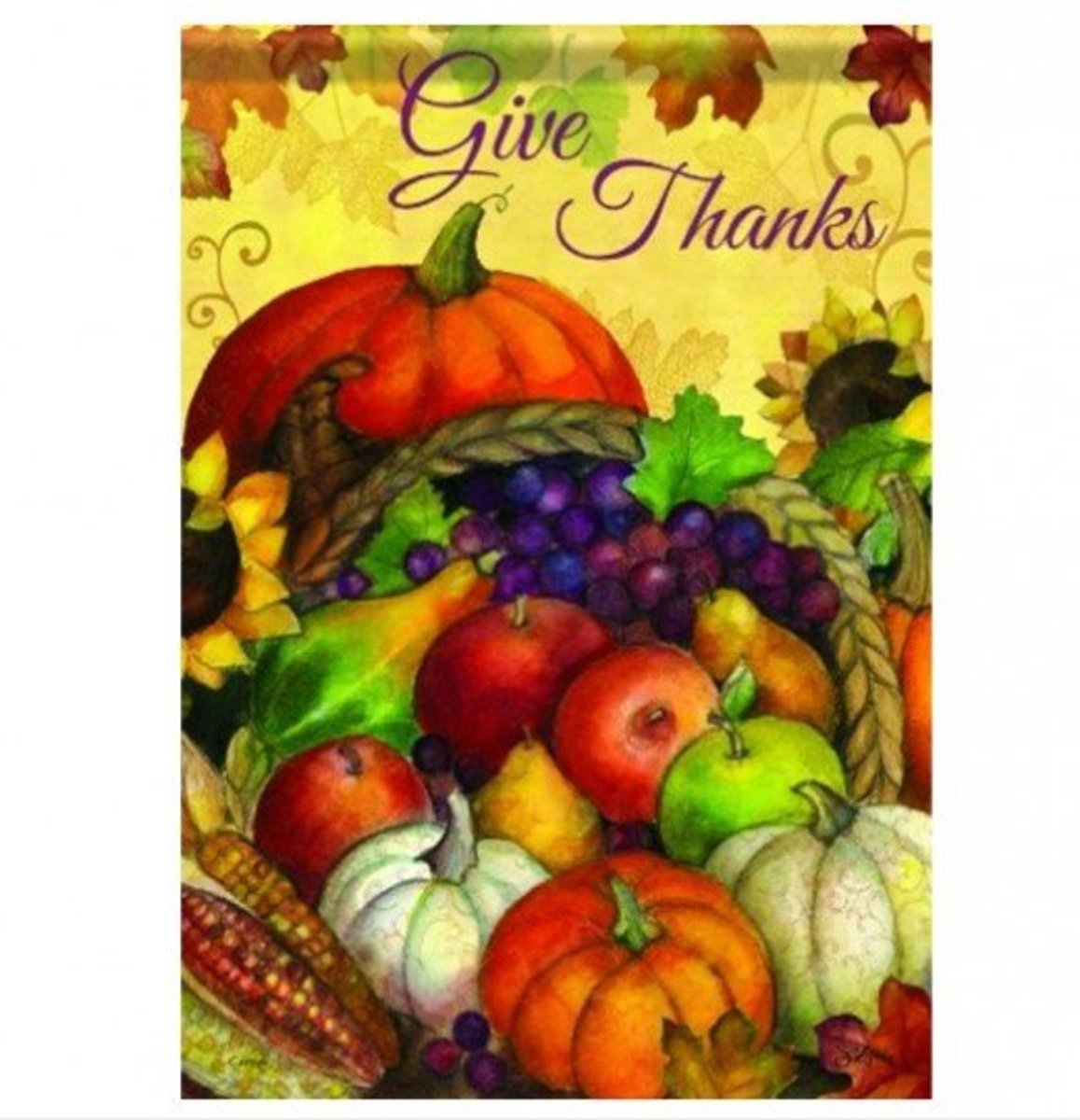 250 Thanksgiving Pictures and Images - HubPages