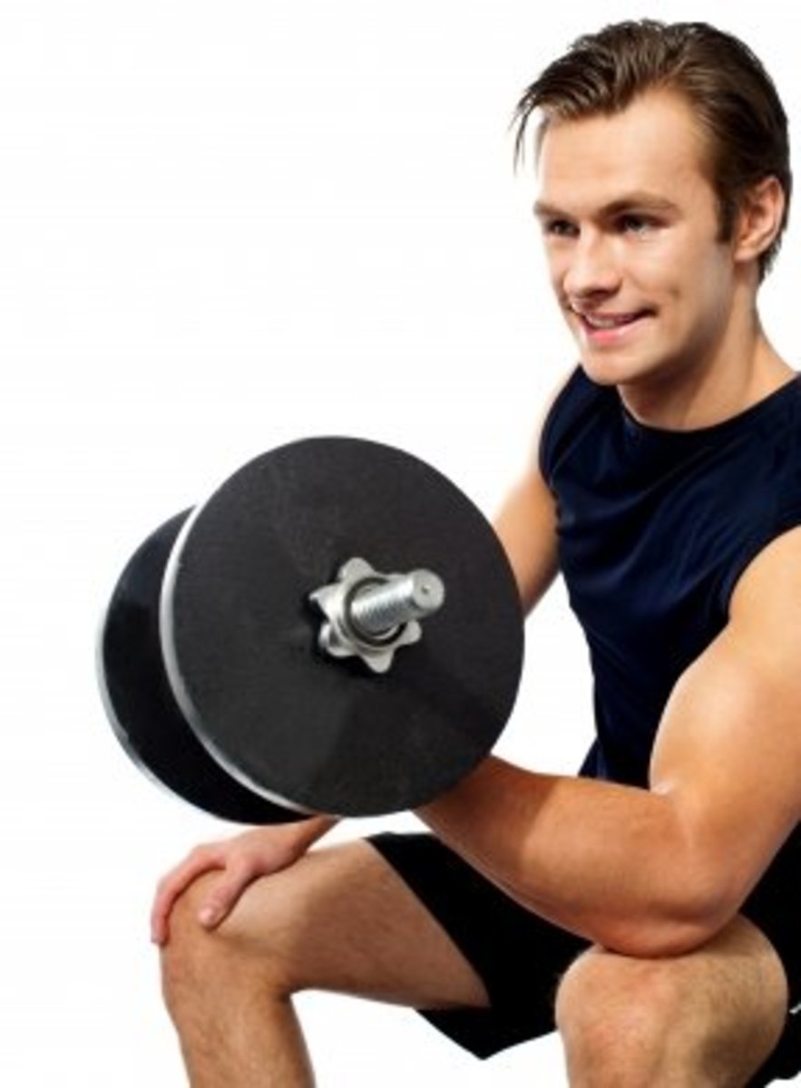 Signs that a guy is metrosexual: Personality, habits and behavioral ...