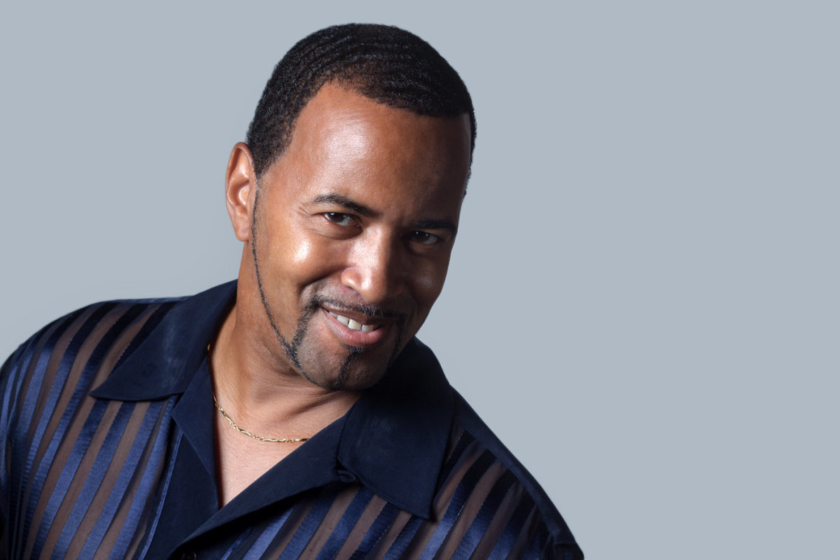 Troy Bland - An Actor Whose Star has Emerged. - HubPages