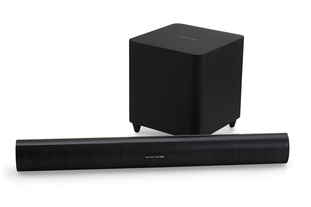 5 Best Soundbars with Wireless Subwoofer for the Money in 2020 - HubPages