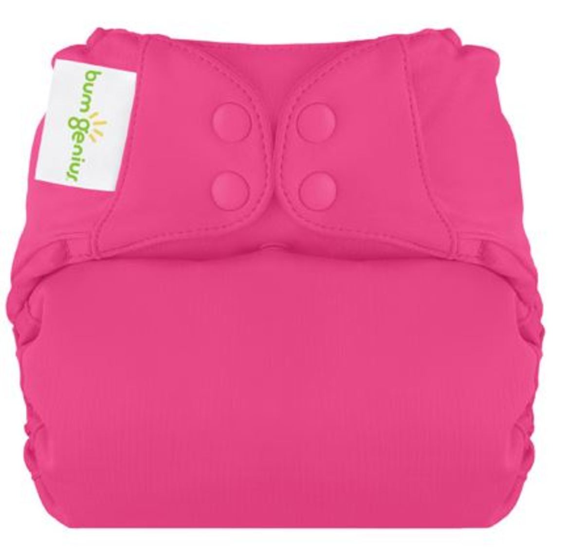 bumGenius Color Guide: Do you have all of the shades of the bumGenius ...