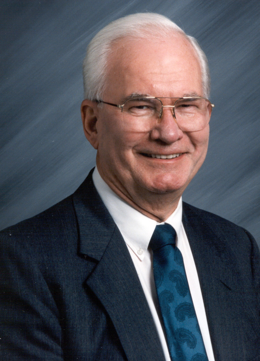 The High-Profile Cases of Research Misconduct - HubPages