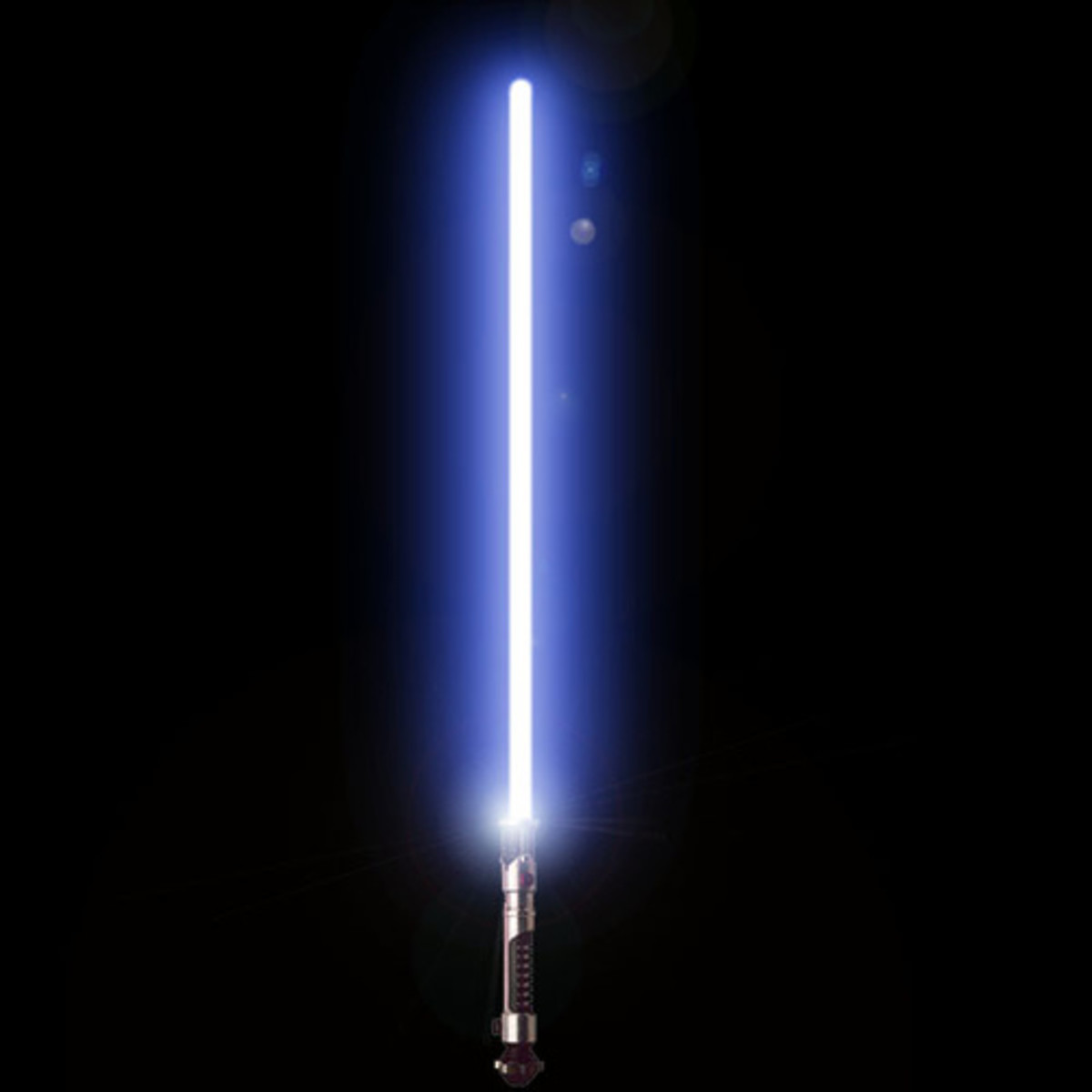 Star Wars: Your Lightsaber Color? - HubPages