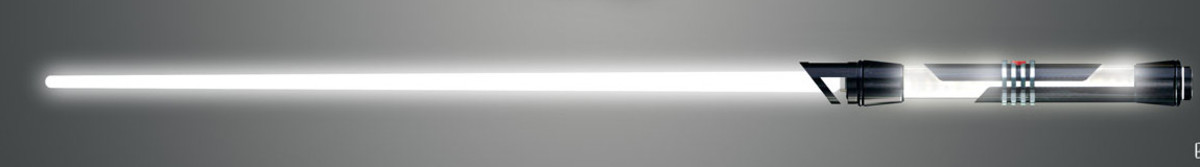 Star Wars: Your Lightsaber Color? - HubPages