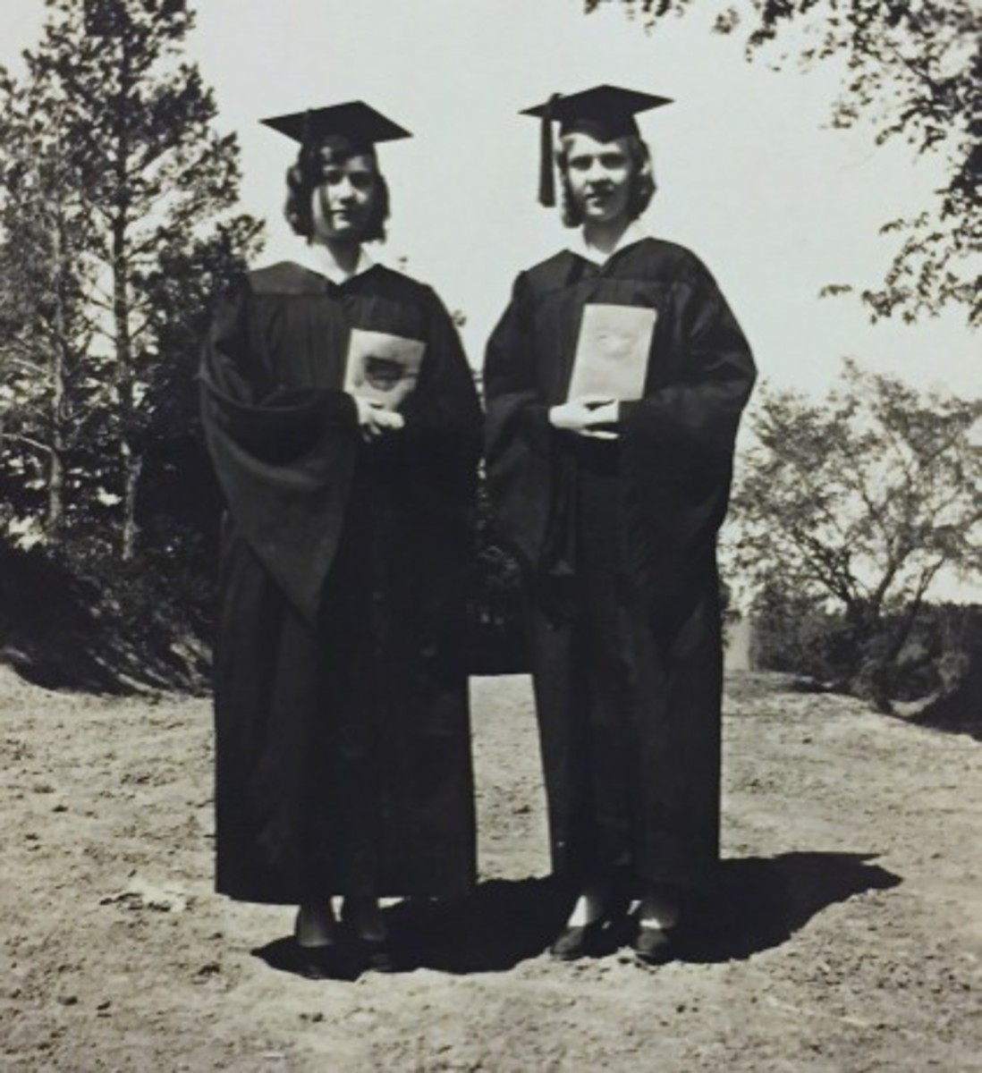 Edith Riley: How the Girl Rescued from a Closet Inspired a Wild Child ...