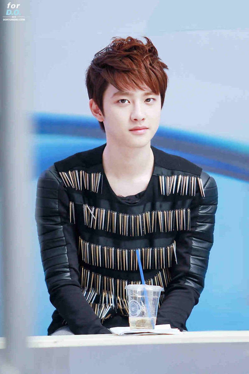 The 20 Hottest Male K-pop Stars Turned Actors - HubPages