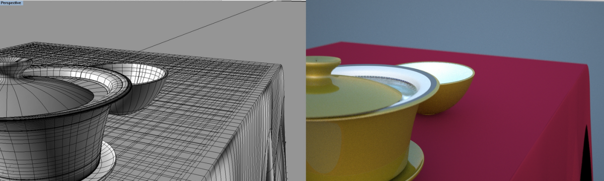 20 Common Uses of Computers - HubPages