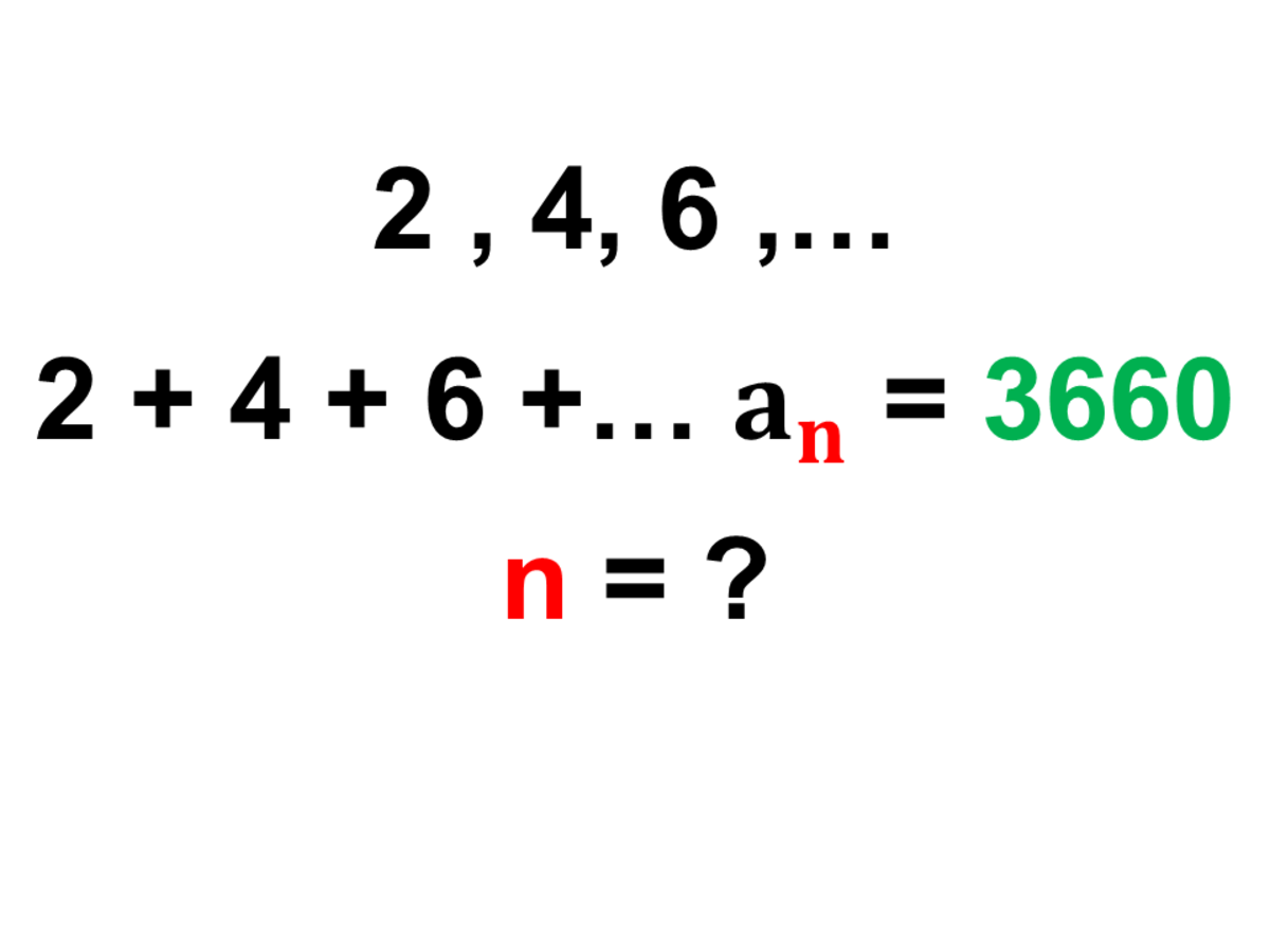 Calculator Techniques for Mathematics Using Casio Calculators - HubPages