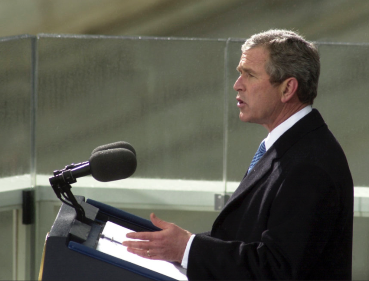 How To Build Public Speaking Skills: You Can Do It! 8 Tips For Success ...