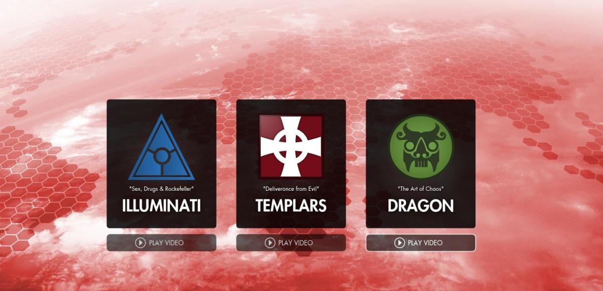 A Beginner's Guide to "Secret World: Legends" Part 1 - HubPages