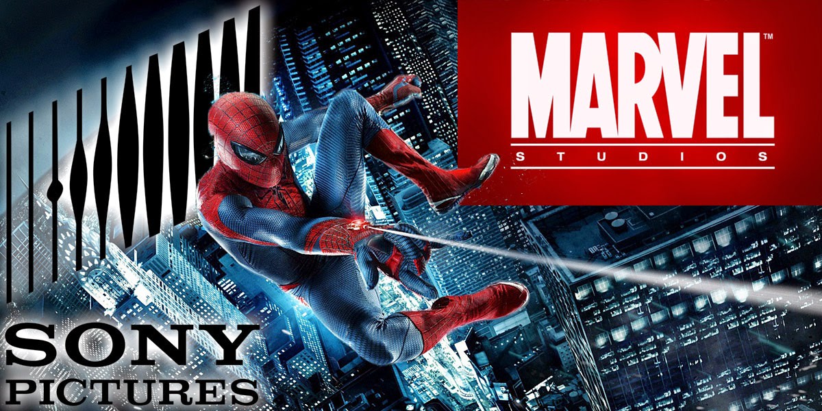 What's Next For Sony's Marvel Universe - HubPages