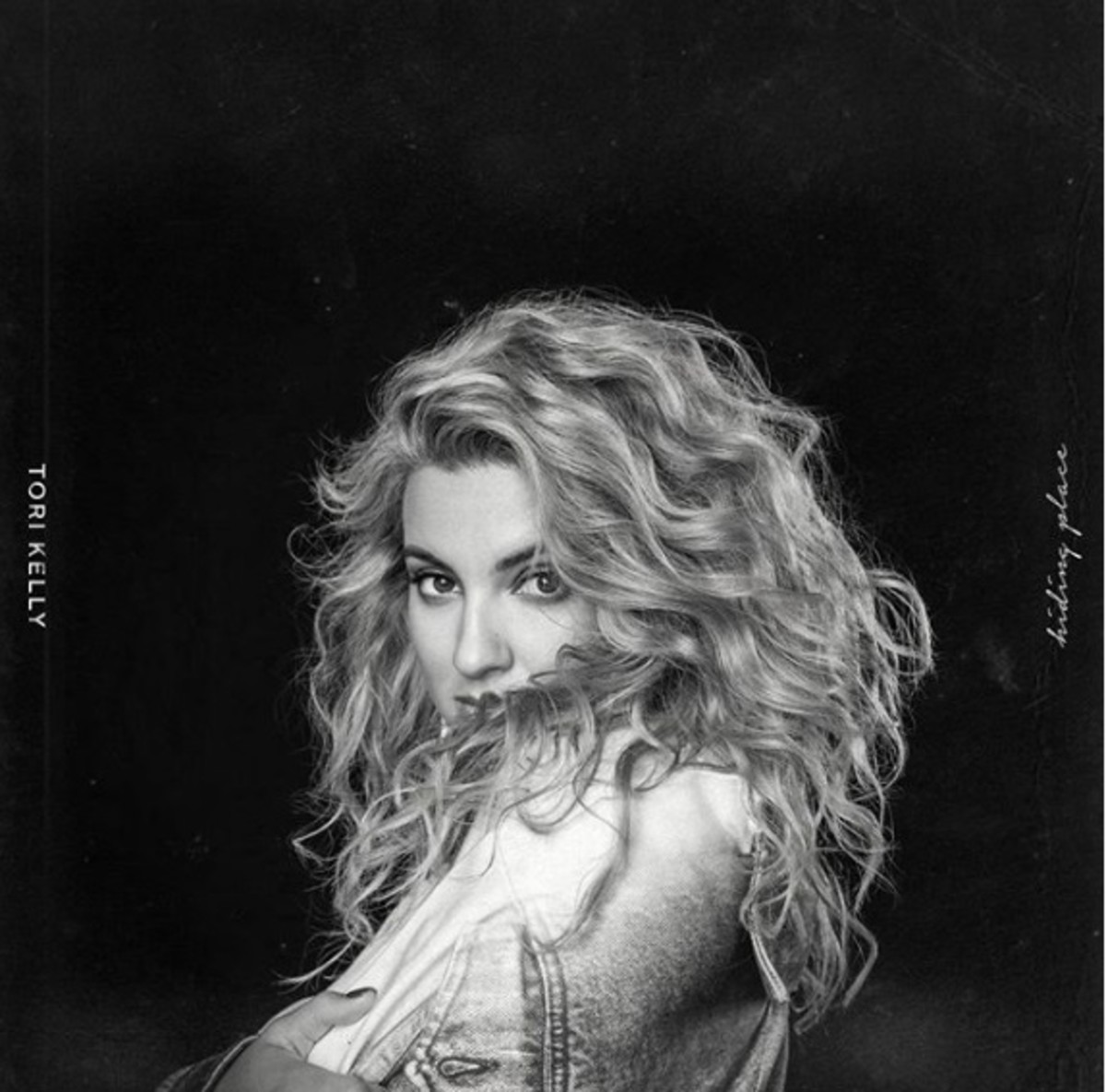 Top 10 Best Young Female Singers Who Owned 2018 - HubPages