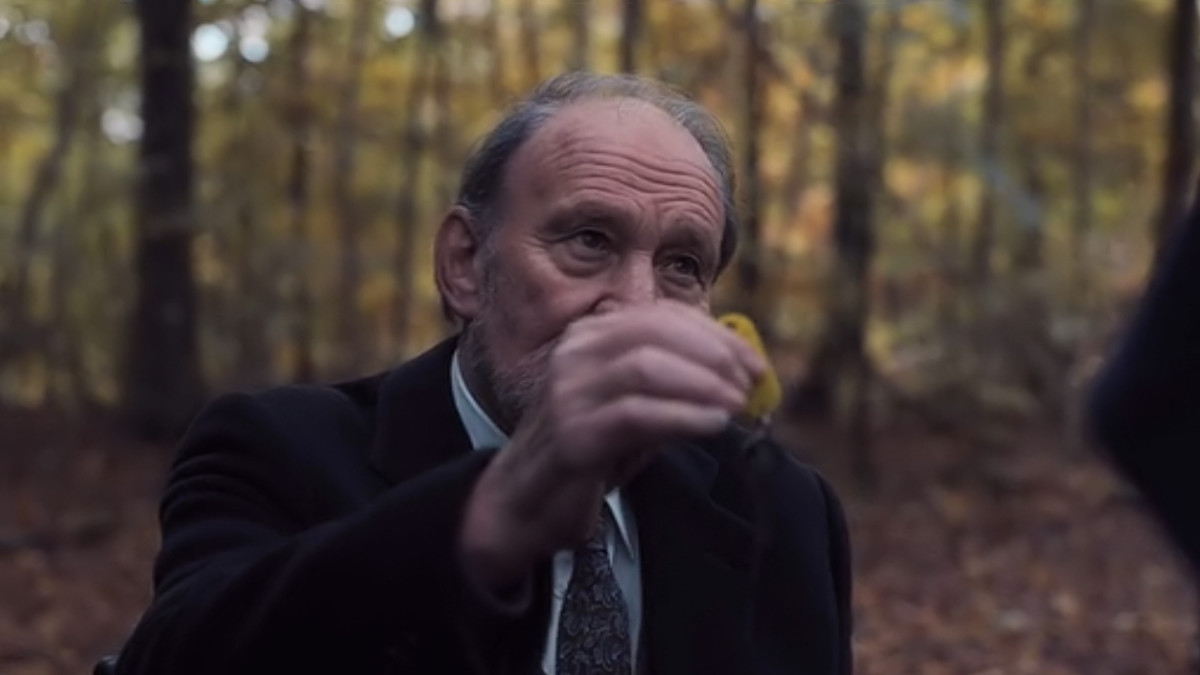 'Dark': A Season 1 Review - HubPages