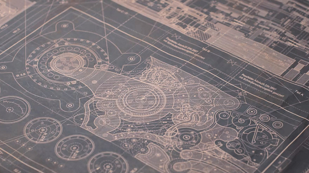 'Dark': A Season 1 Review - HubPages