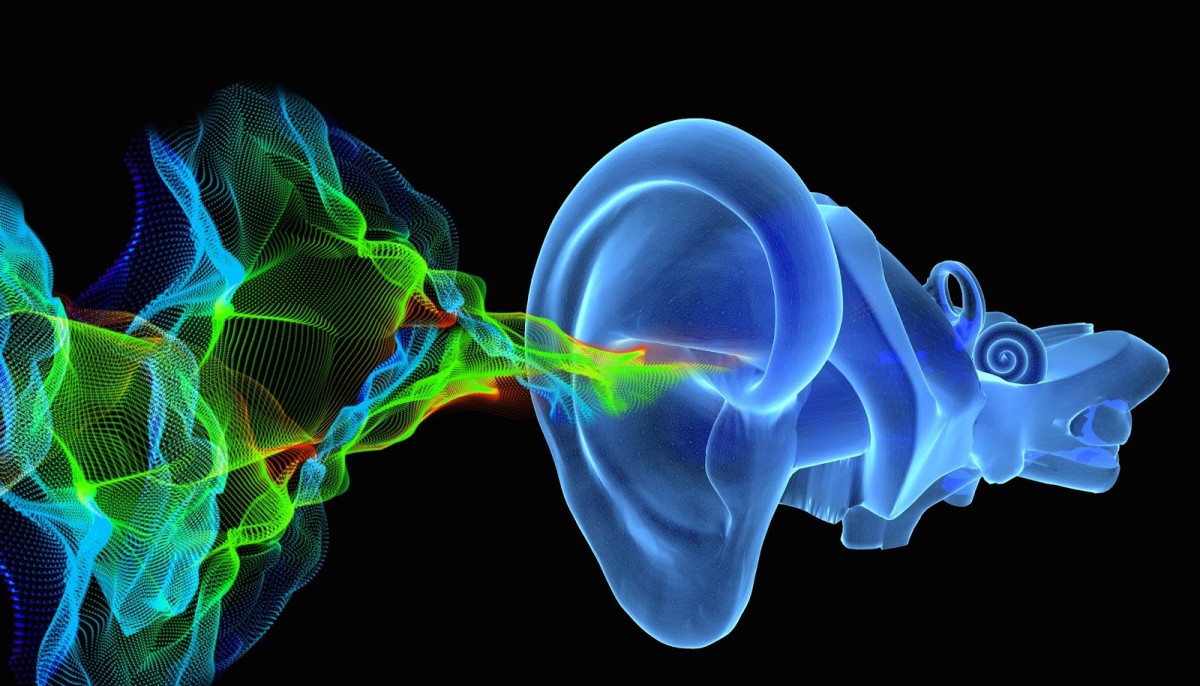 Signs of being a Spirit Medium - HubPages