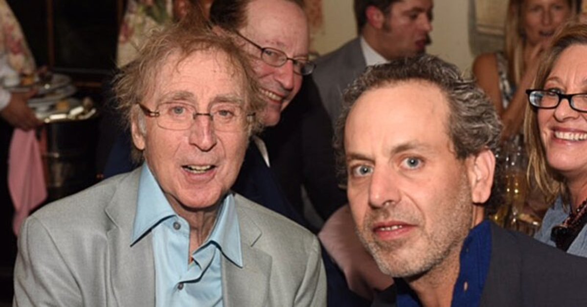 Adele Walker's Instagram, Twitter & Facebook on IDCrawl