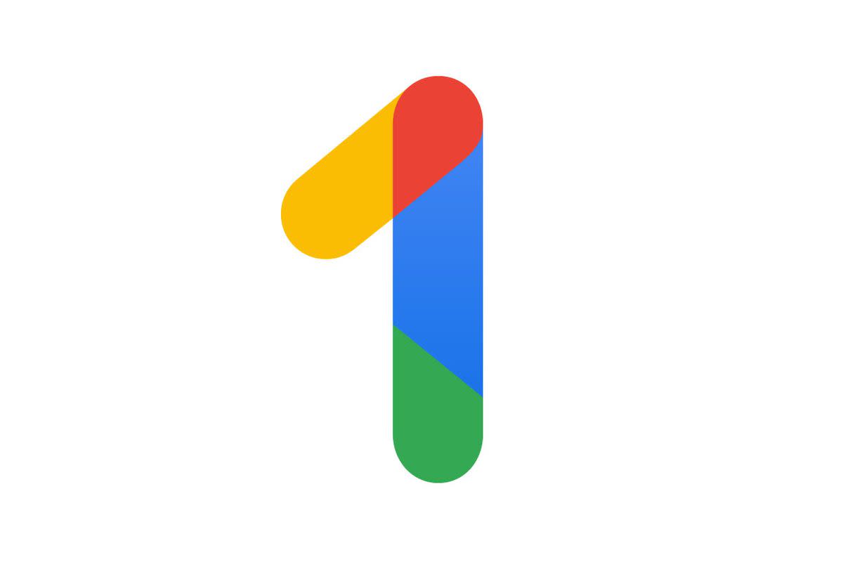 New Perks Are Available For Google Chromebook Owners - HubPages