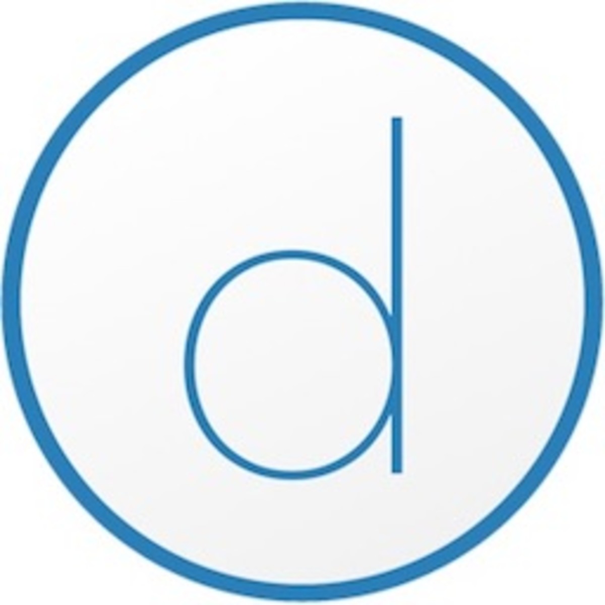 New Perks Are Available For Google Chromebook Owners - HubPages