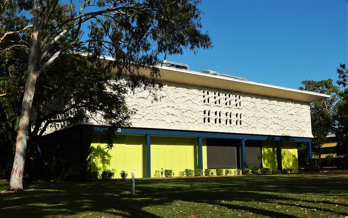 The Time of My Life ~ a Poem - HubPages