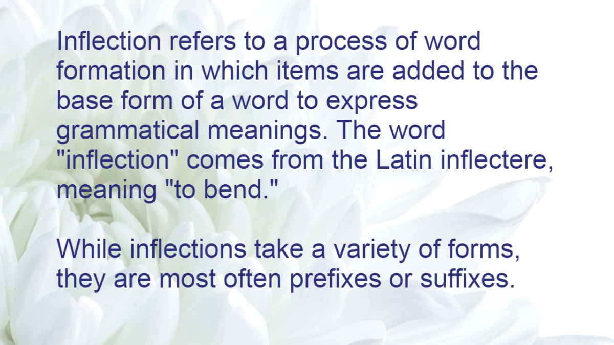 Indo-European Family of Languages: Features and Classifications - HubPages