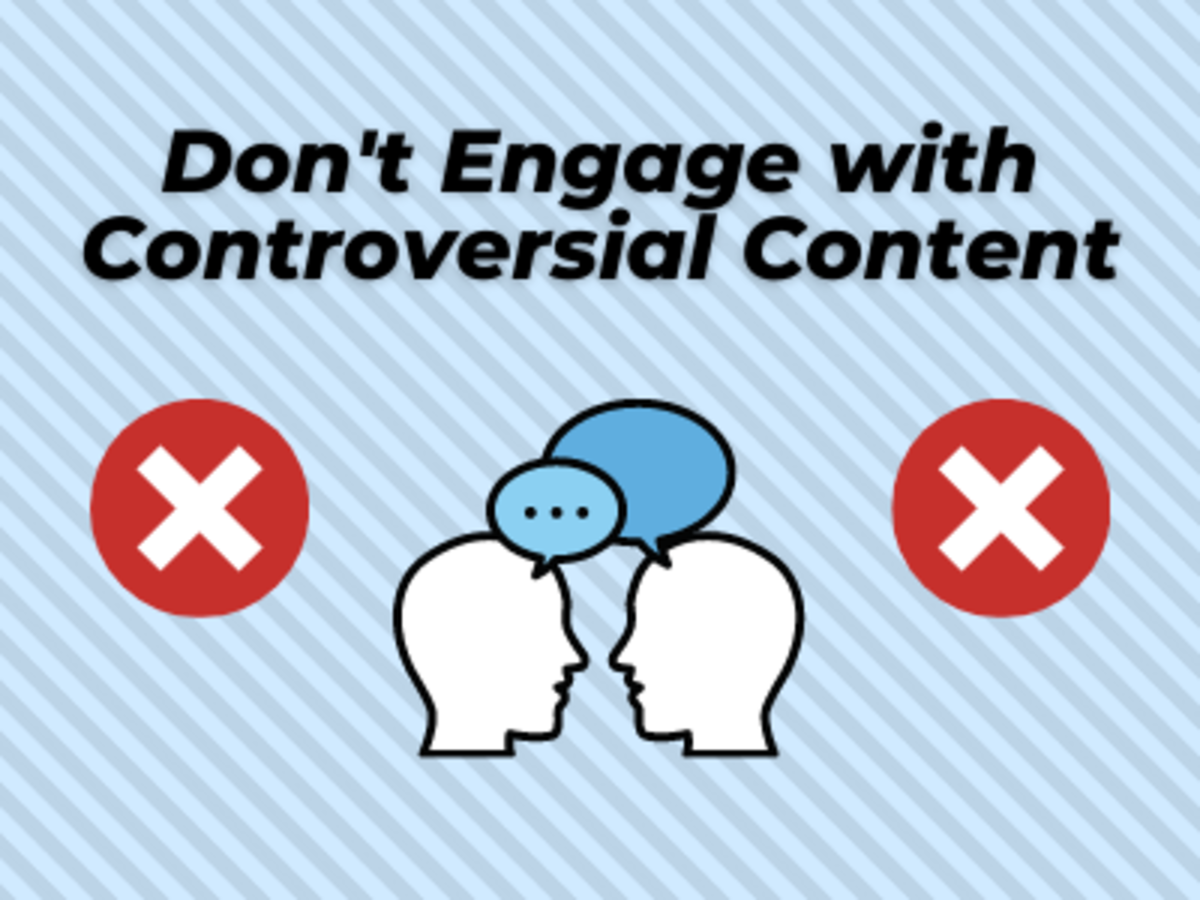 5 Things You Should Do and Avoid While Creating a Linkedin Post - HubPages