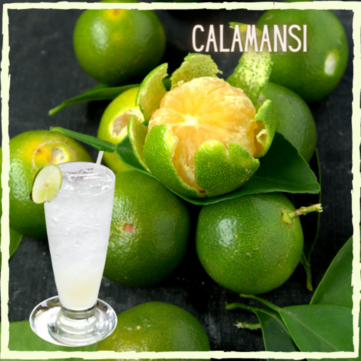 Strange Tropical Fruits You Need To Try - HubPages