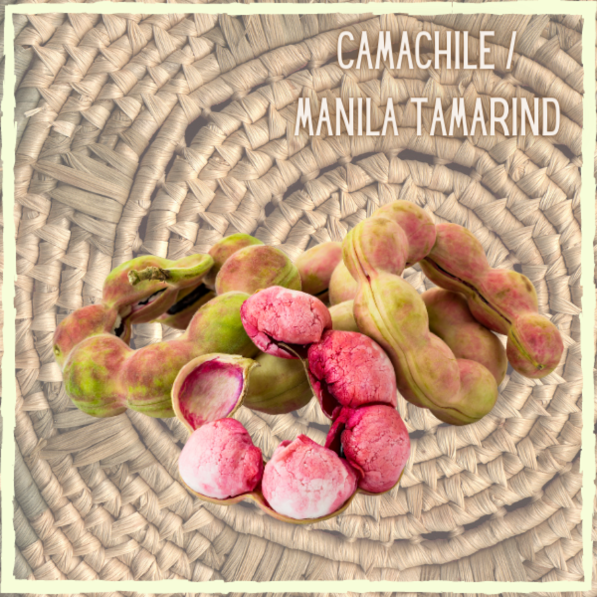 Strange Tropical Fruits You Need To Try - HubPages