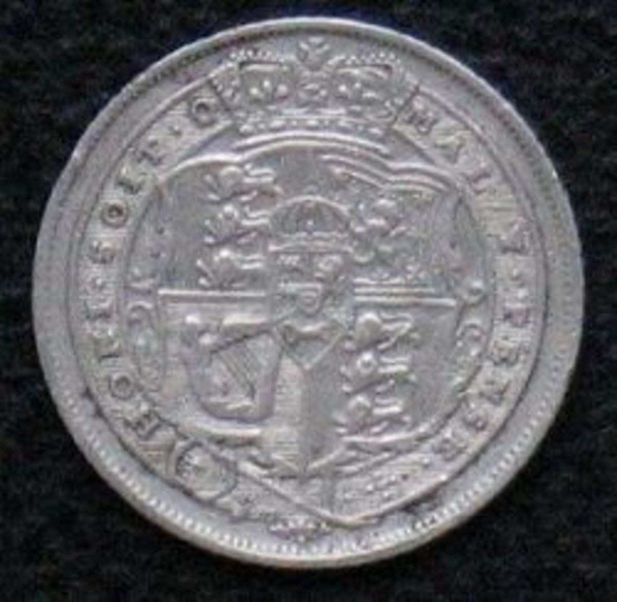 Traditional Christmas Pudding - HubPages