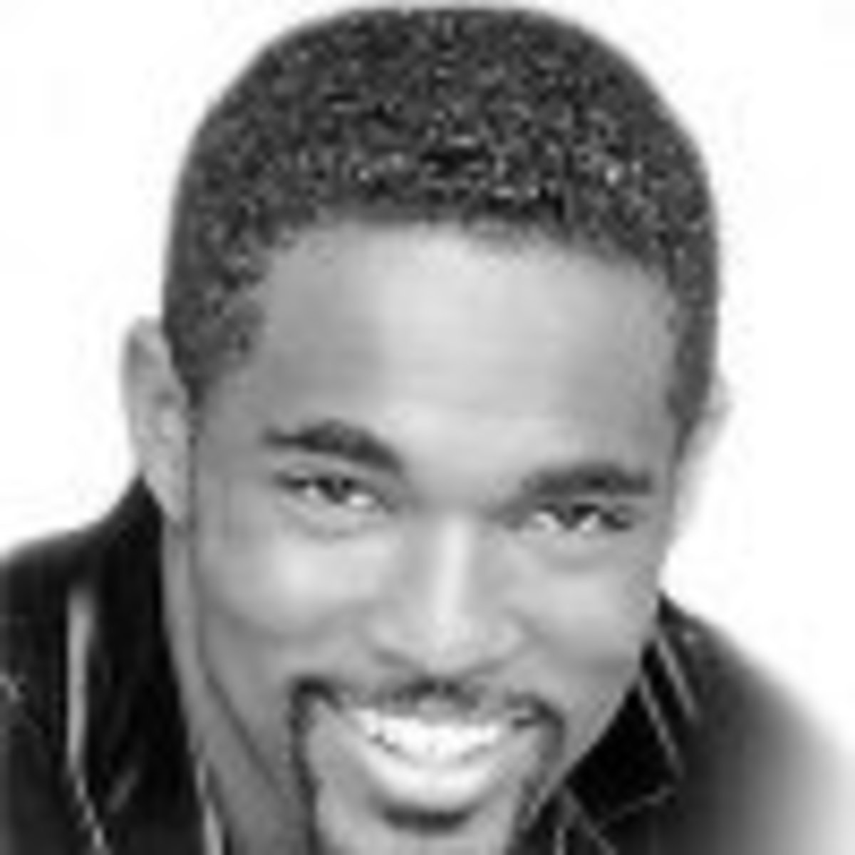 90s Black Actors
