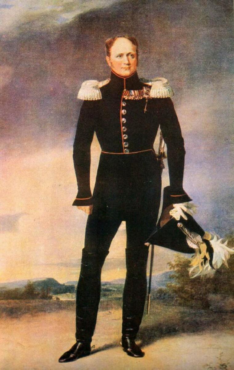 Russia History - HubPages